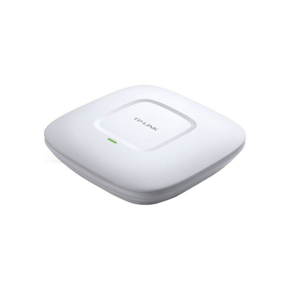 Точка Доступа TP-Link EAP110