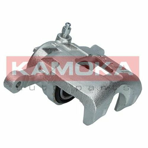 Суппорт тормозной Kamoka JBC0161 для Daewoo Matiz