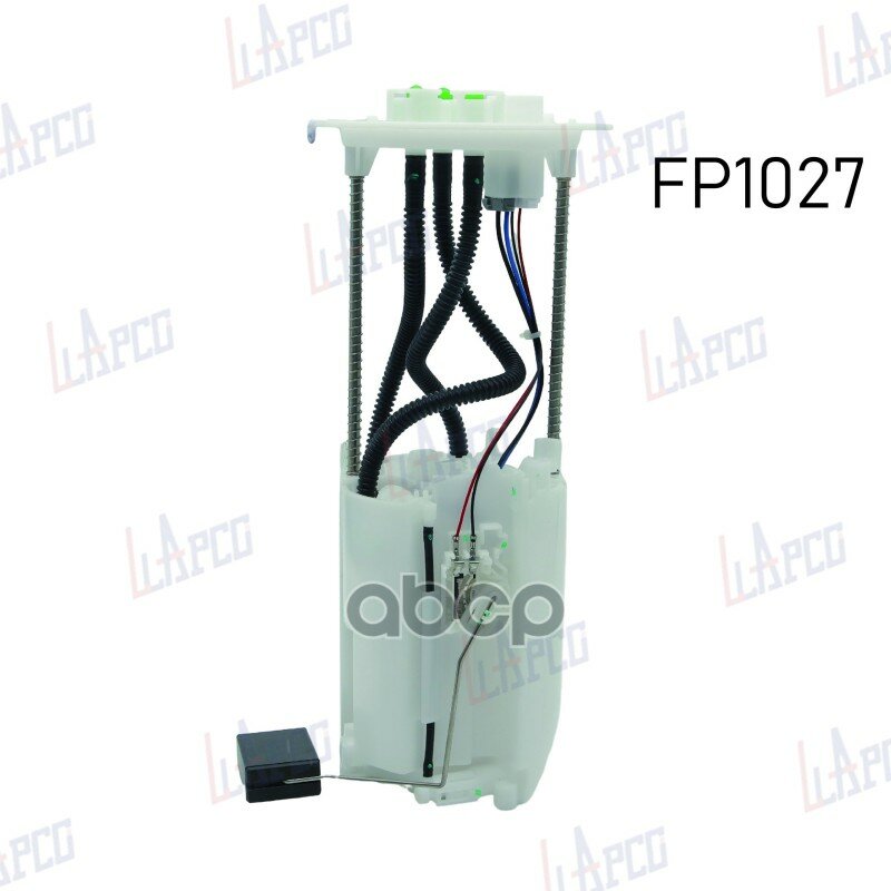 Насос топливный PEUGEOT 308 (4A_, 4C_) 1.6 VTi 09-/1525NQ E10663M 0986580374 FG109512B1 775255 775255A 1525NQ E10663M 0986580.