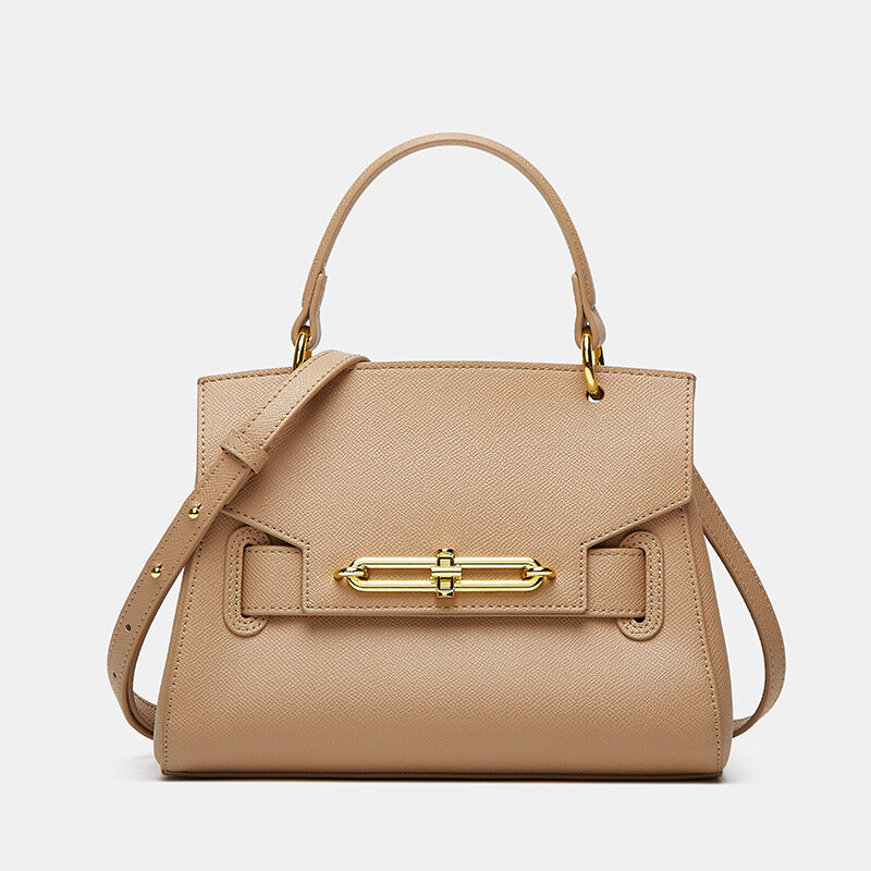 Сумка мессенджер