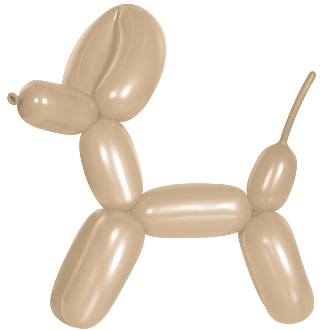 ШДМ (2'/5 см) Бежевый (S82/172), пастель ретро, 100 шт.