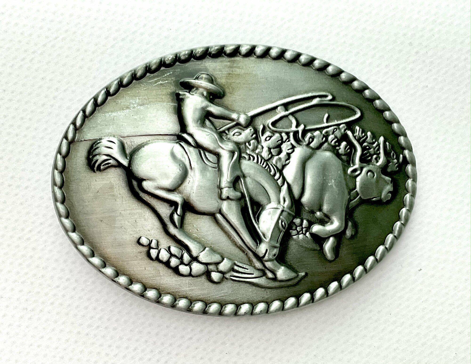 Комплект аксессуаров Smith & Wesson  для взрослых и детей