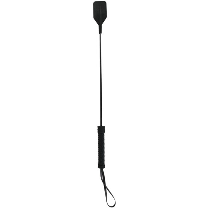 Силиконовый стек классический Silicone Whip Square