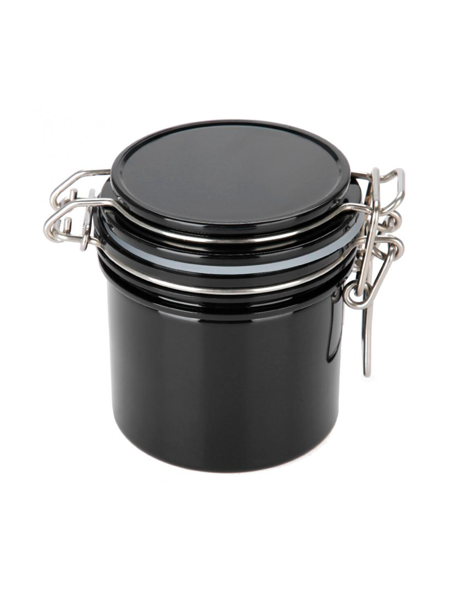 Контейнер для хранения клея