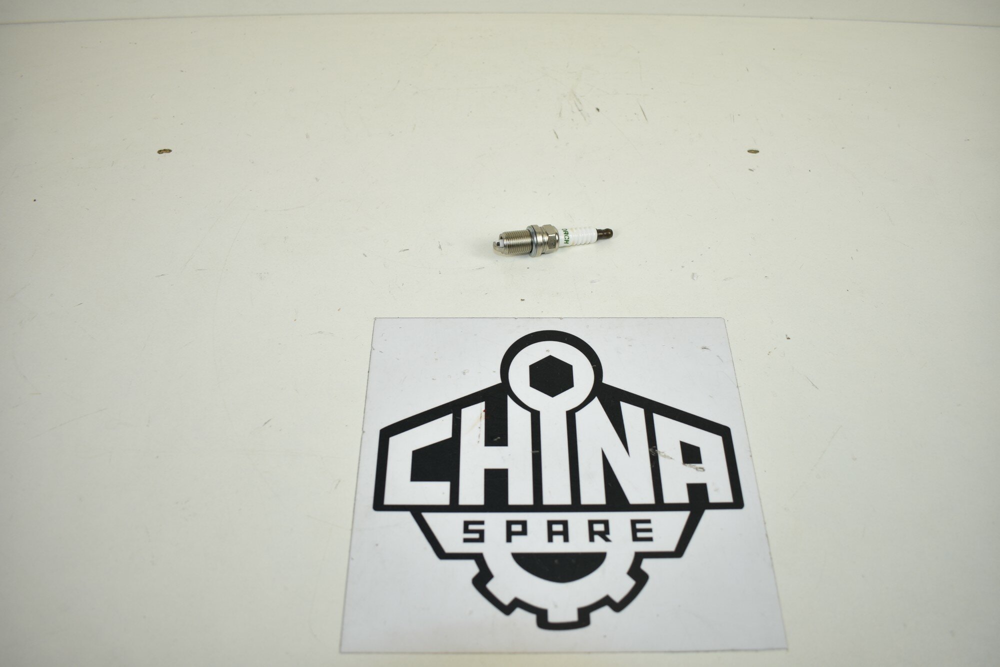 Свеча зажигания Torch Iridium короткая Geely Atlas (NL-3), Emgrand GT(GC-9) [JLD-4G20, JLD-4G24]