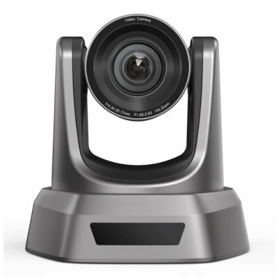 Видеокамера JT-Motion-A10U3HS