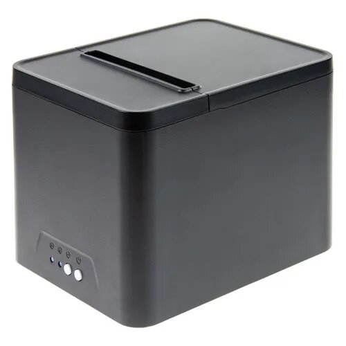 Чековый принтер АТОЛ RP-320-UL, черный [59960]