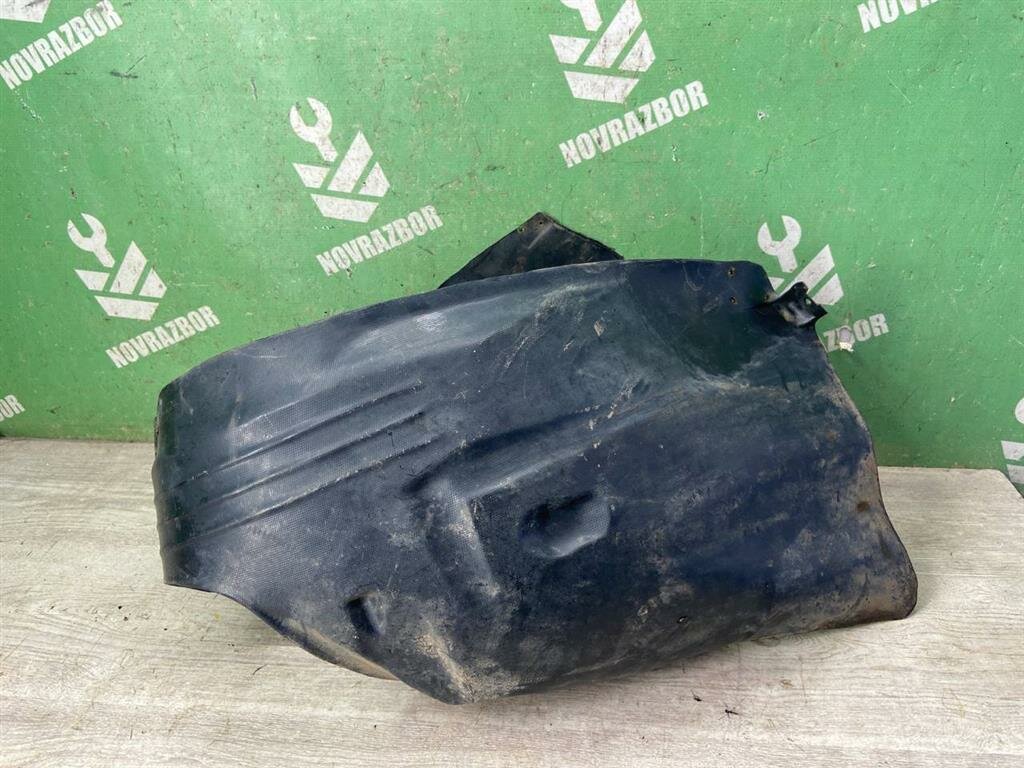 Локер передний левый Ford Focus 1 1998-2004