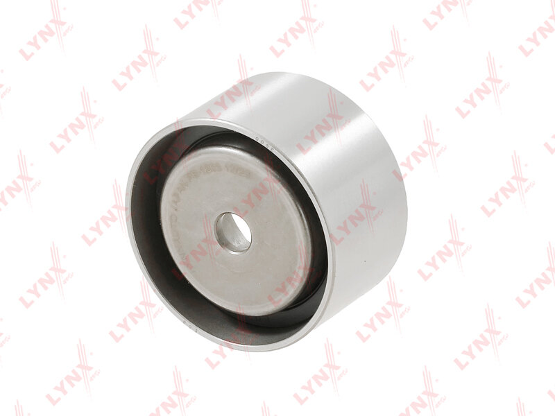 Ролик натяжной/направляющий / ГРМ LYNXauto PB-1263. Для: CHRYSLER(Крайслер) Sebring 2.0 01>