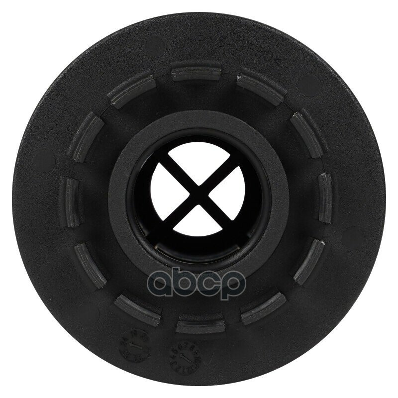 Фильтр Масляный Tank 500 (21-) 3.0T Carville Racing арт. CRLR55643