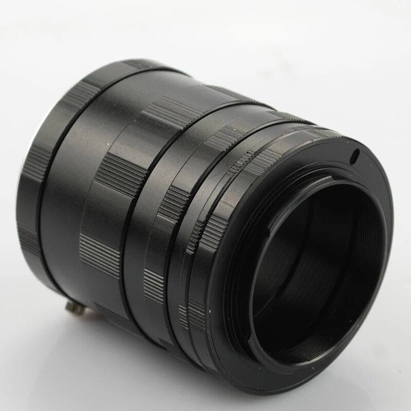 Макрокольцо для Sony NEX