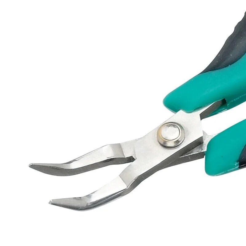 Pro'skit Плоскогубцы PM-396H/I PM-396I