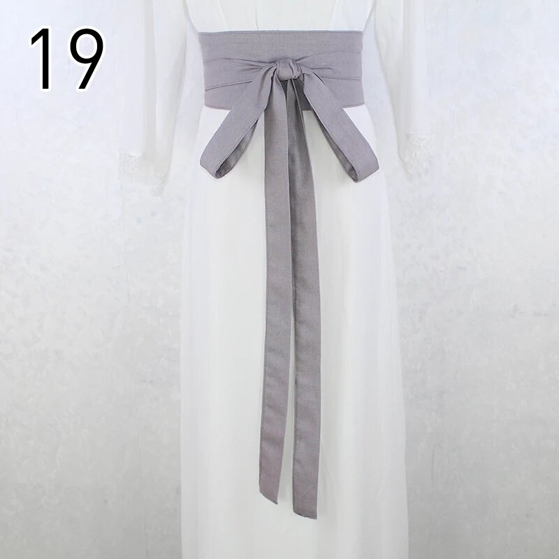 Ремень для женщин