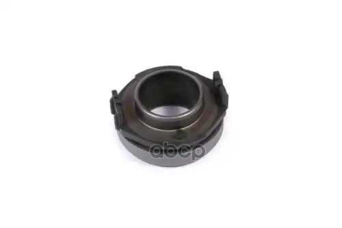 Подшипник выжимной HONDA Accord 2.0TDi 96-98 Stellox арт. 07-00665-SX