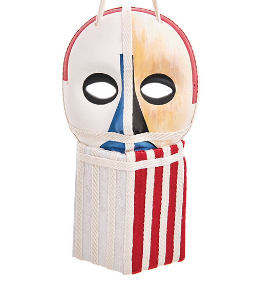 Маска Авангард RK-971 113-7013567