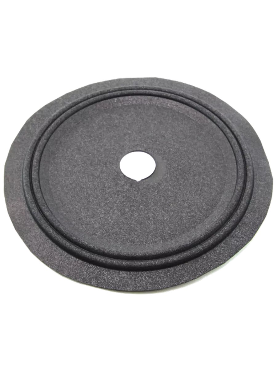 Универсальный подвес для динамика 8" Р200-2FO