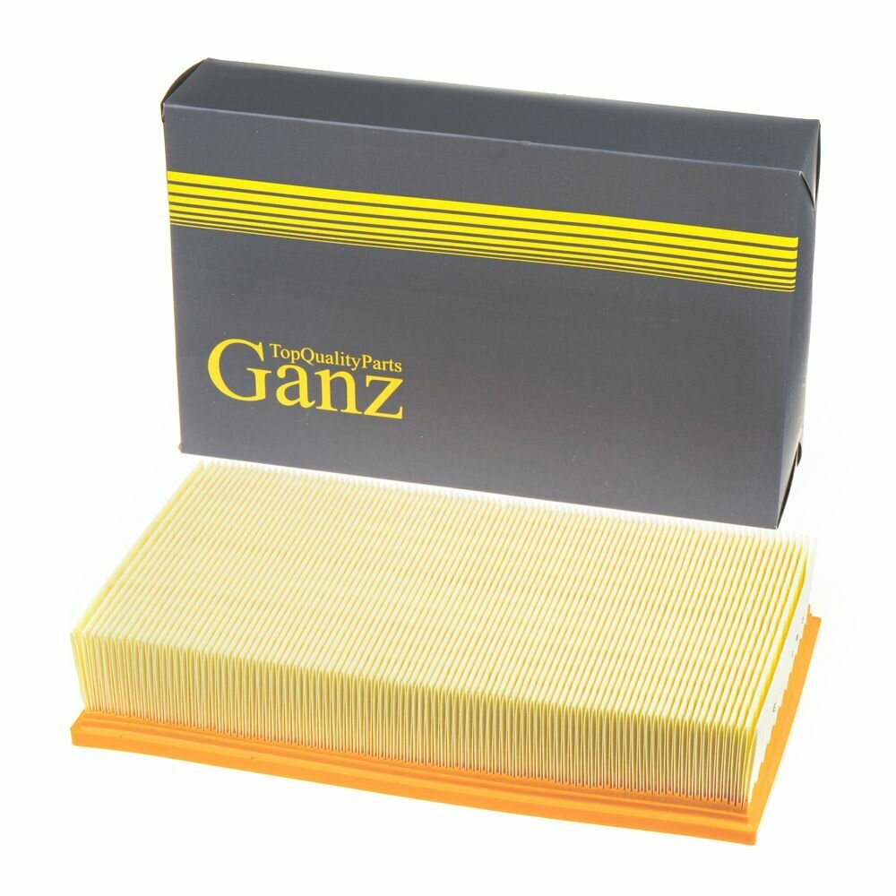 Фильтр воздушный JETOUR Dashing/X70/X90/AD 100/A6 VW B3/B4