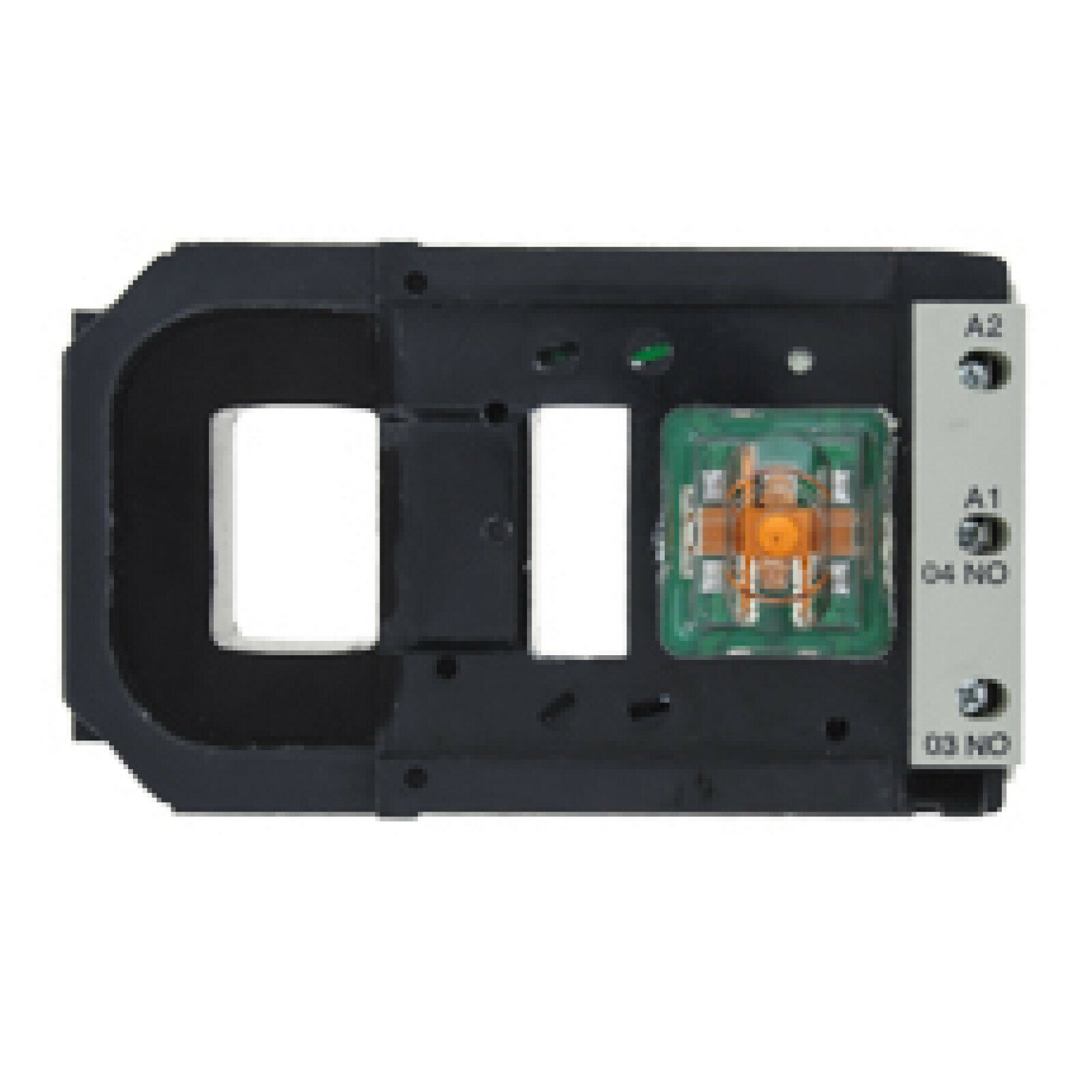 Катушка управления КТЭ F 400А 220В EKF PROxima - 1 шт