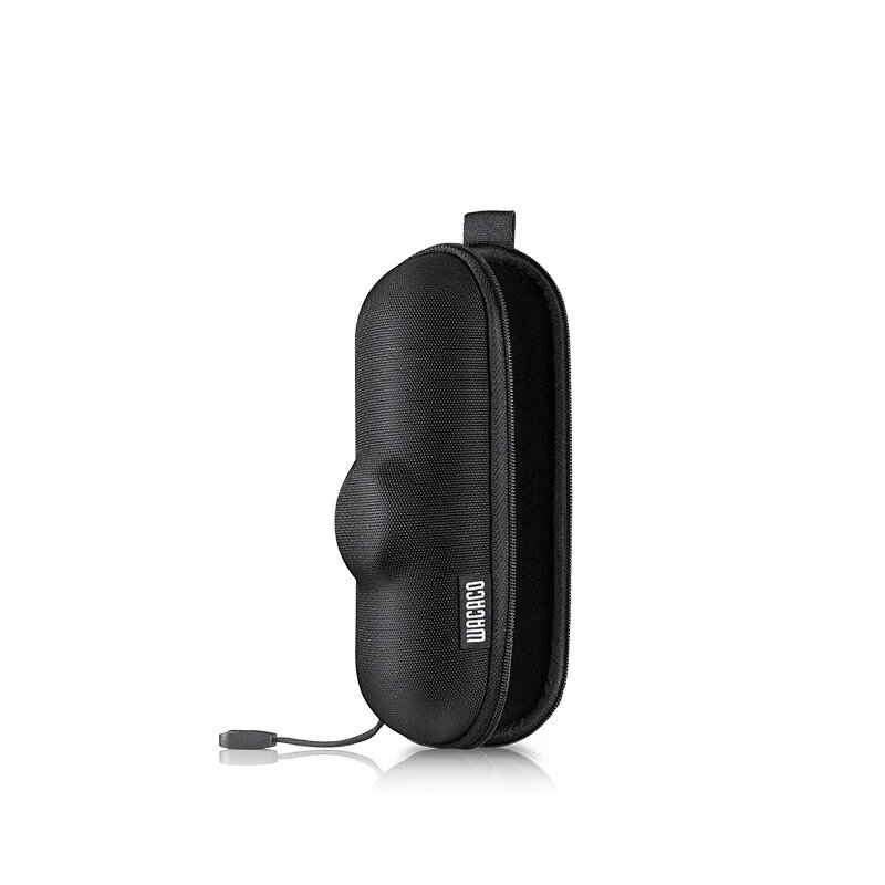 Чехол Wacaco Nanopresso, размер L