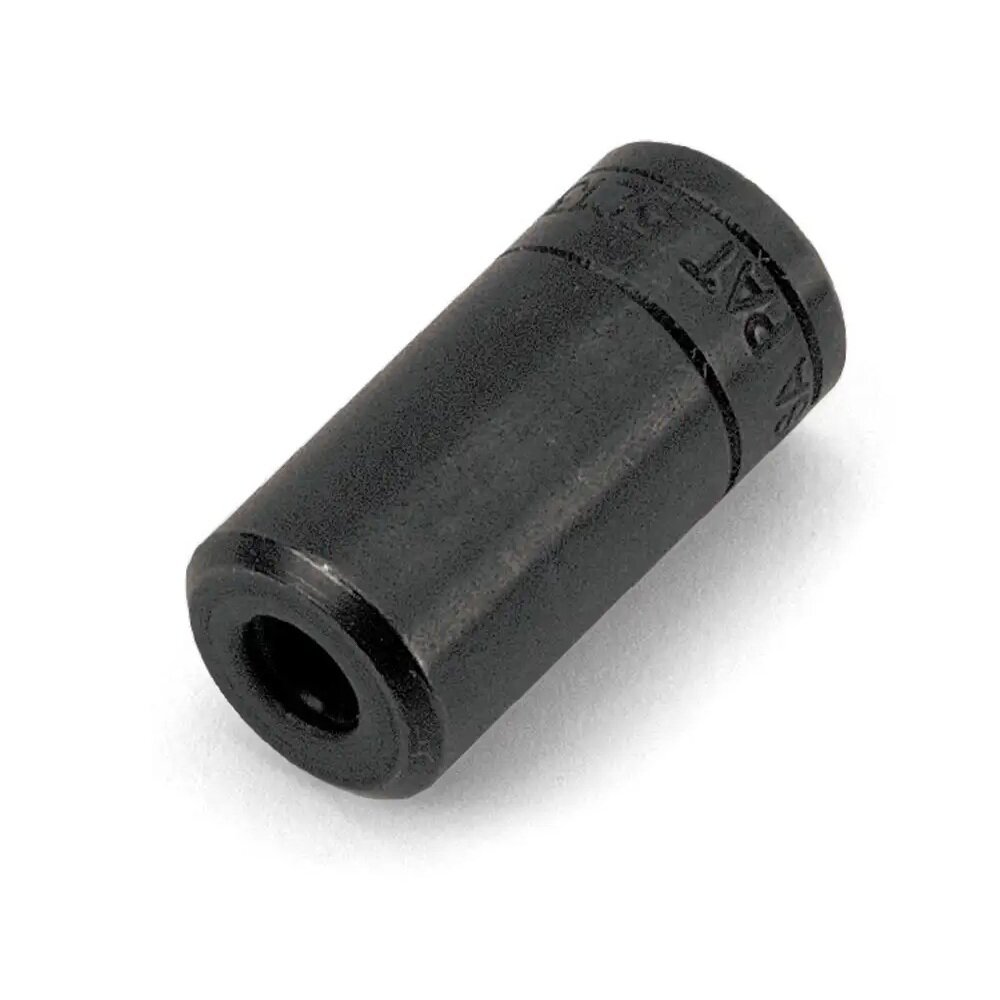 Головка-держатель Snap-on для метчиков с квадратным хвостовиком 7.1 мм, квадрат 3/8" TDL8-7