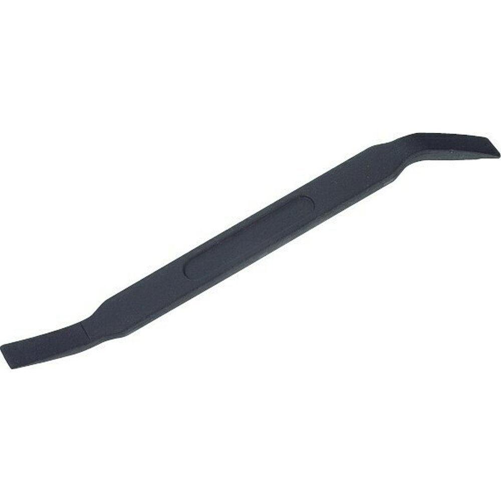 Монтировочная лопатка для регулировки тормозных механизмов F-9B1701