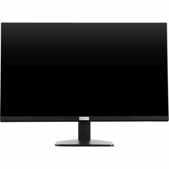 Монитор Lightcom 27" V Line V-Plus пцвт.852859.600-06 черный