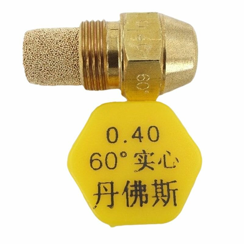 Запчасти для тепловой пушки