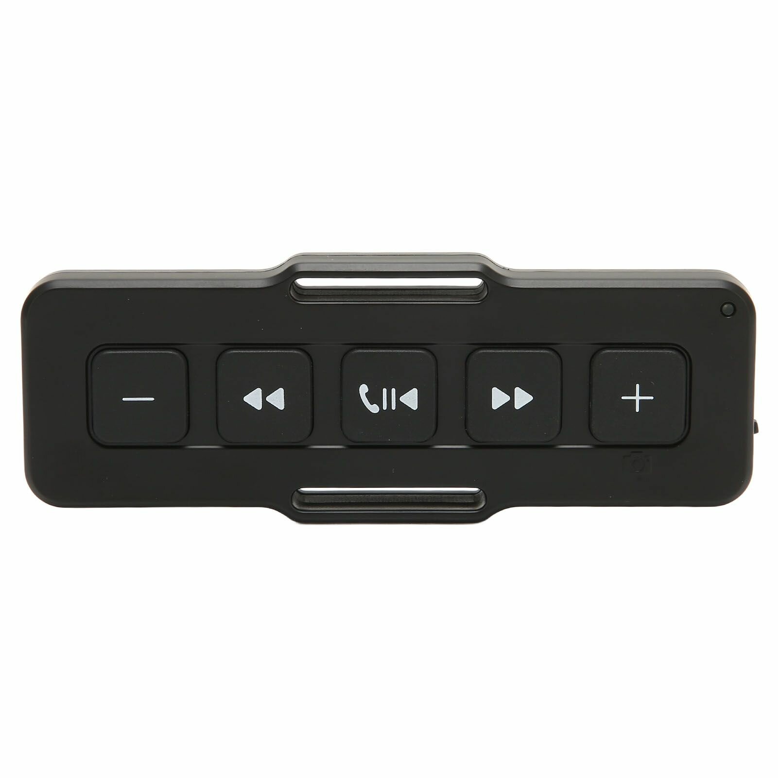 Пульт дистанционного управления