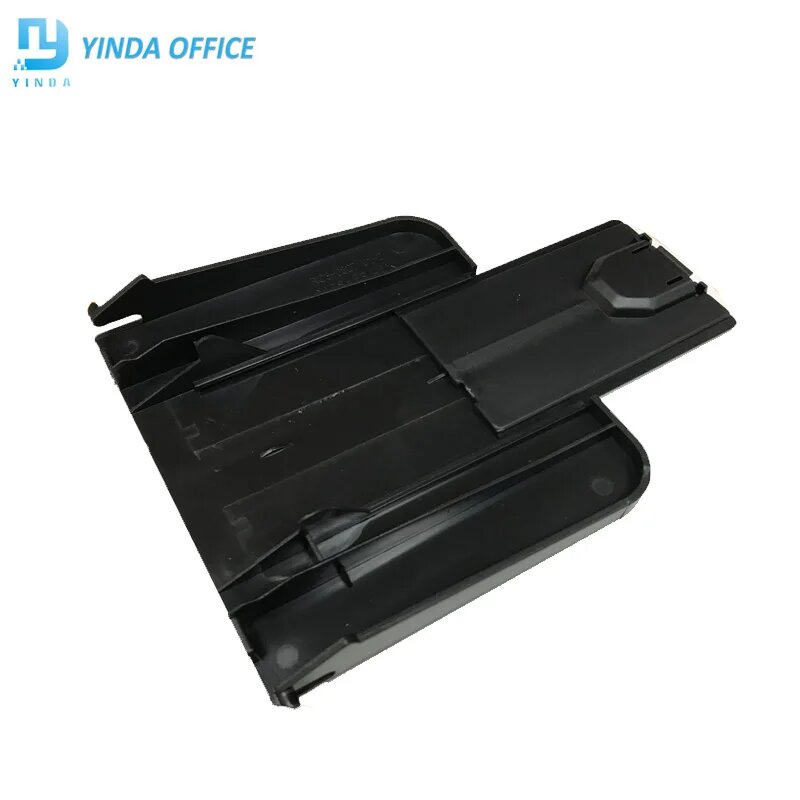Лоток для бумаги HUISHAN для HP M1130 M1132 M1136 M1210 M1212 M1213 M1214 M1216 M1217