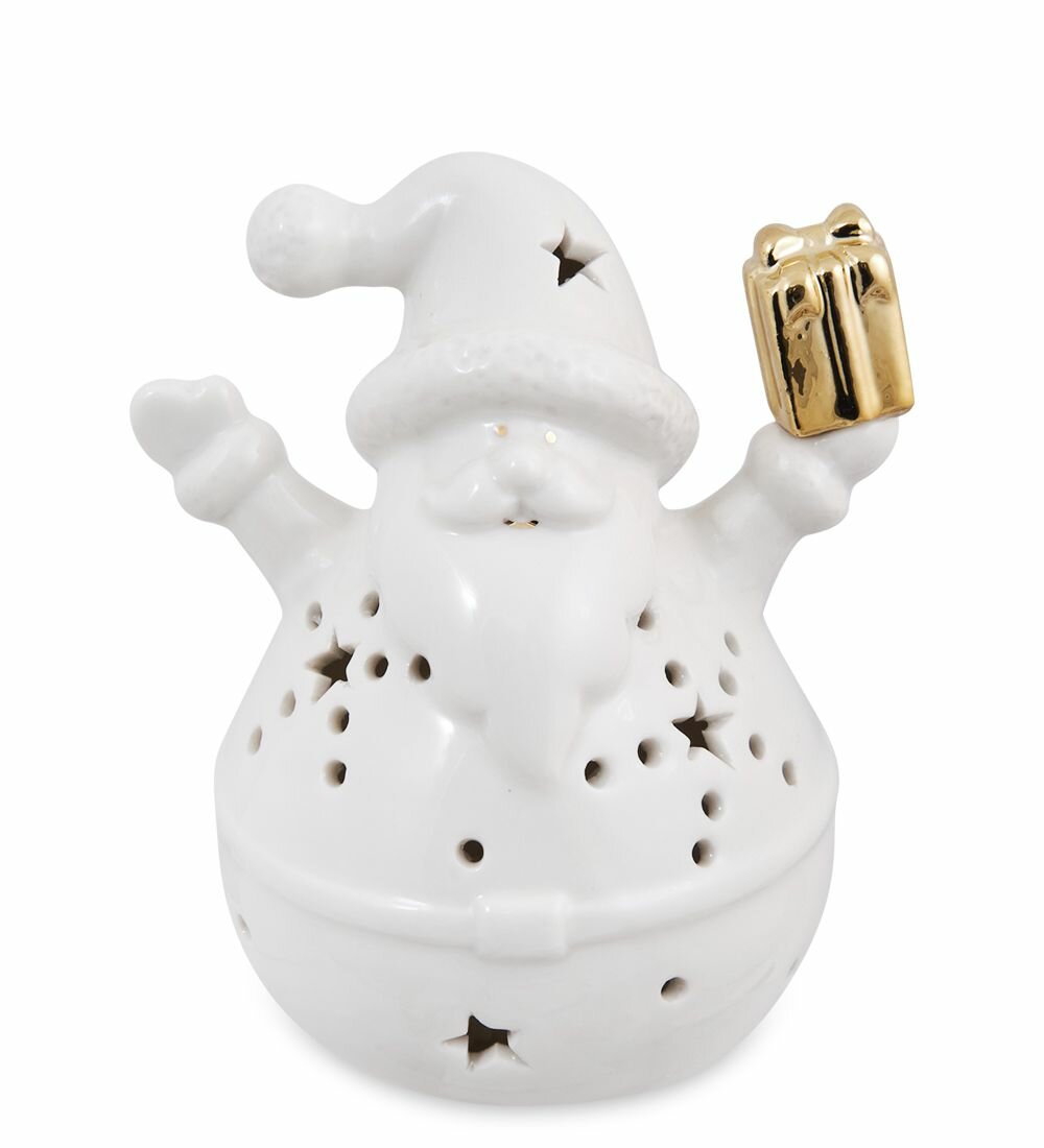 Фигурка Дед Мороз