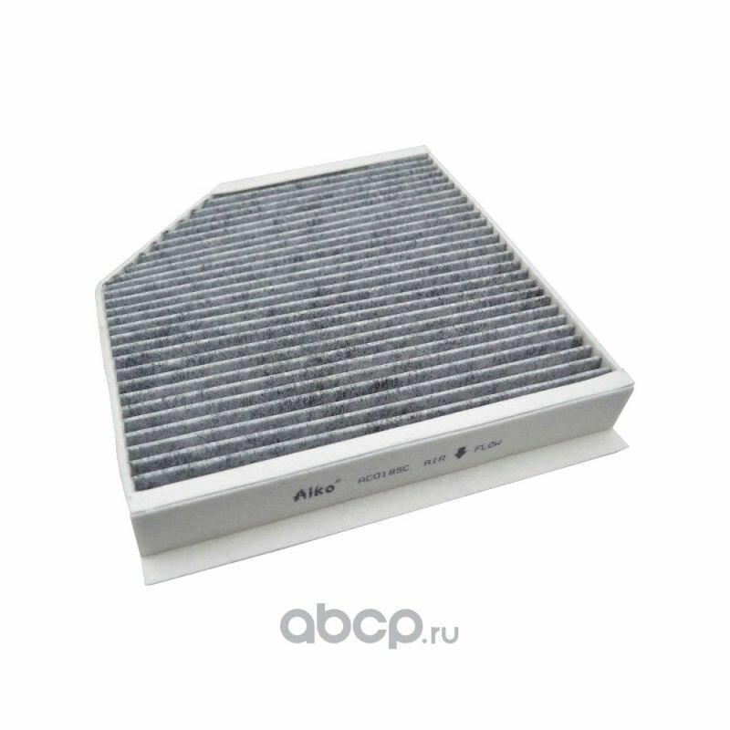 Aiko, Фильтр воздушный FAW