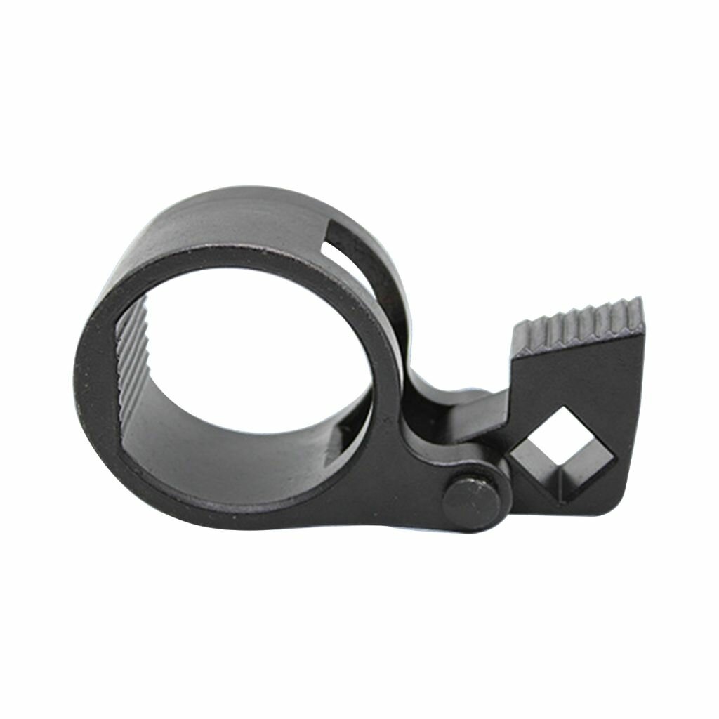 Многофункциональный ключ для рычажного управления рулевым механизмом, Набор инструментов для автомобиля