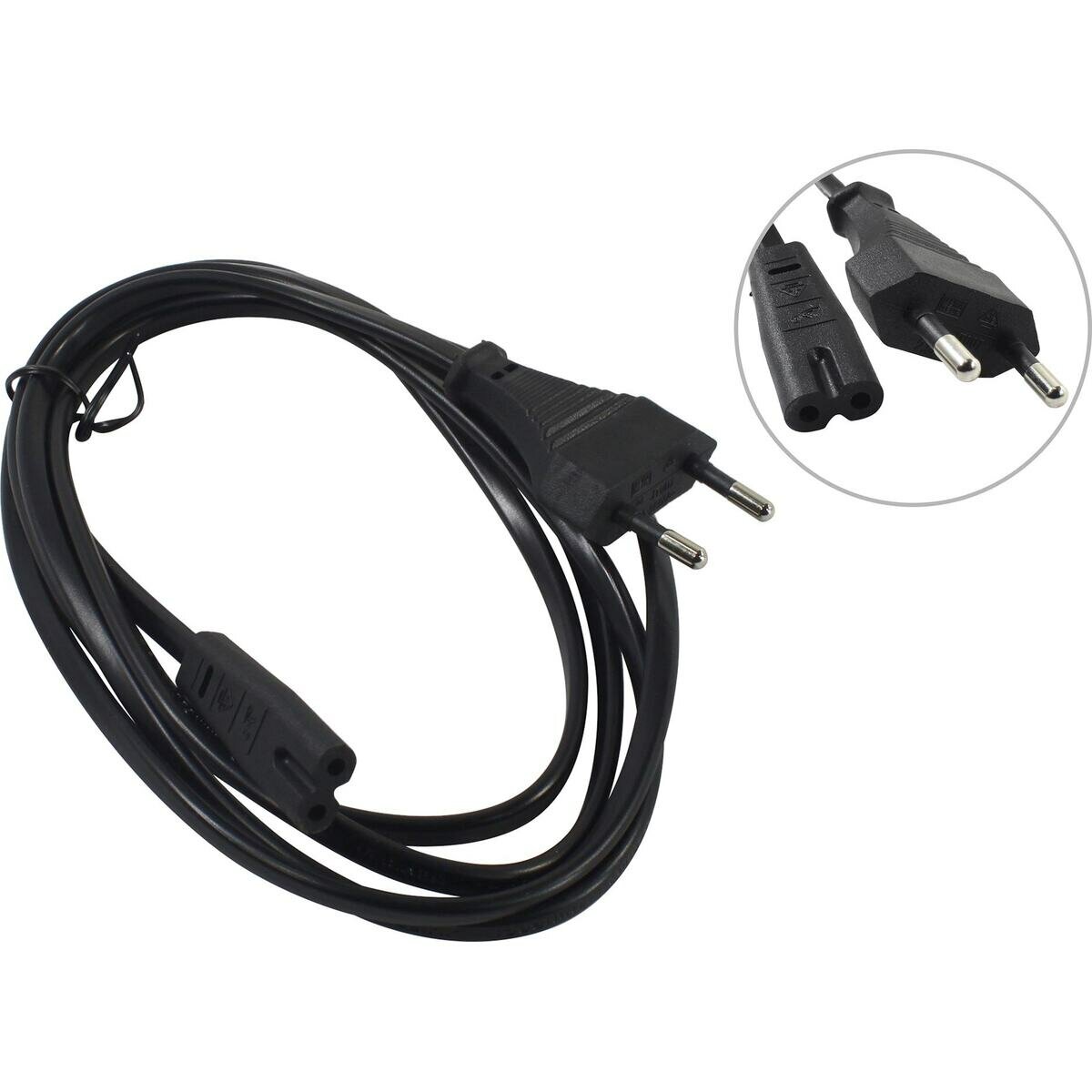 Cablexpert PC-184-VDE-1.8M