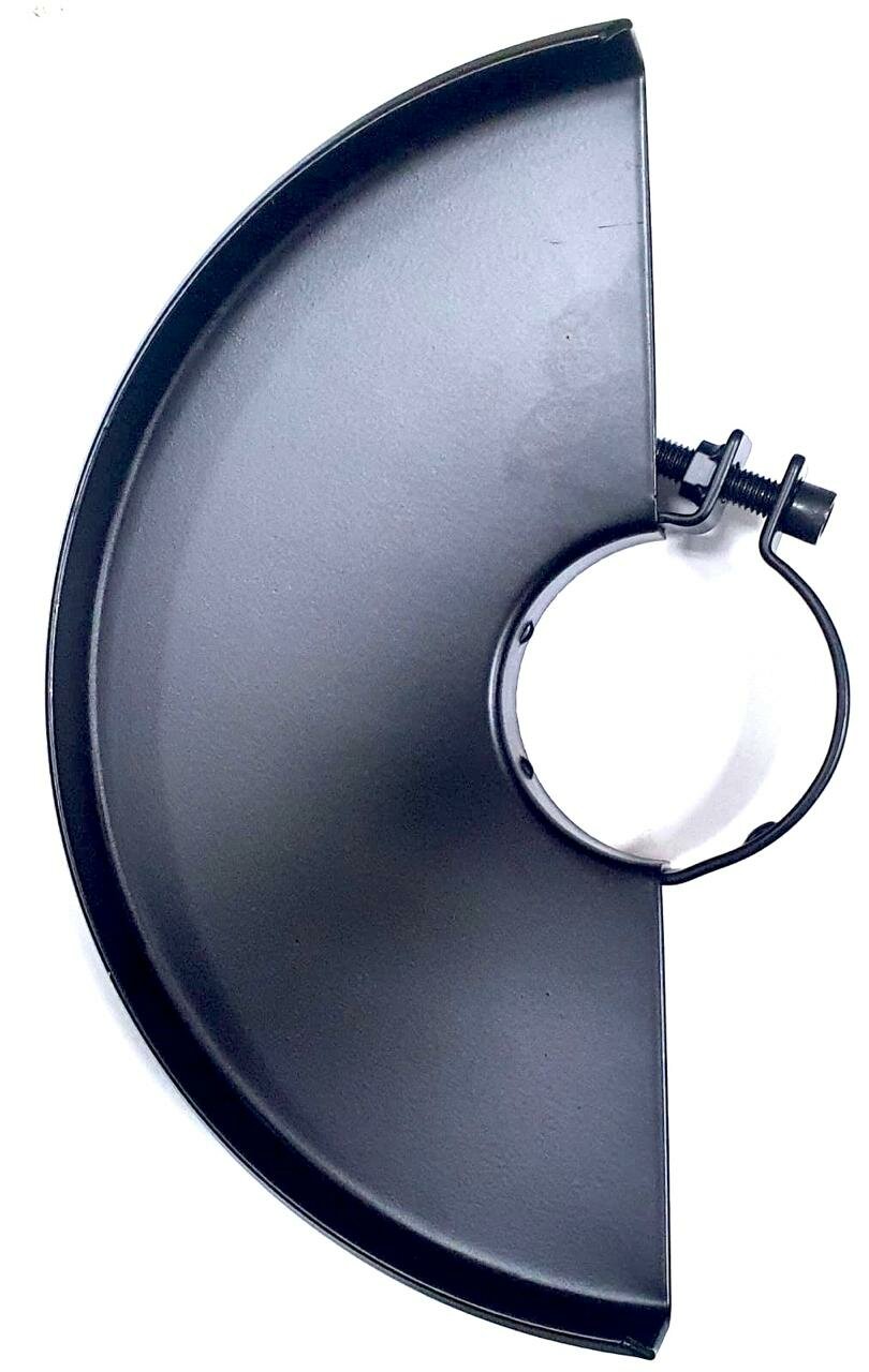 Кожух защитный УШМ-230/2100М , Интерскол