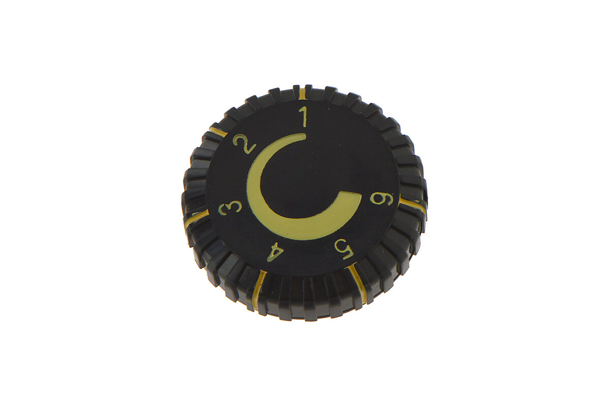 Ручка-регулятор для дрели MAKITA 8406C