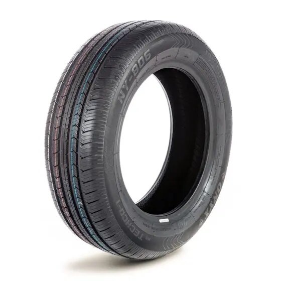 Шины 175/70R14 лето ONYX NY-806