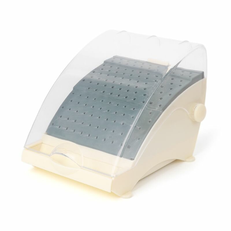 Булавки канцелярские