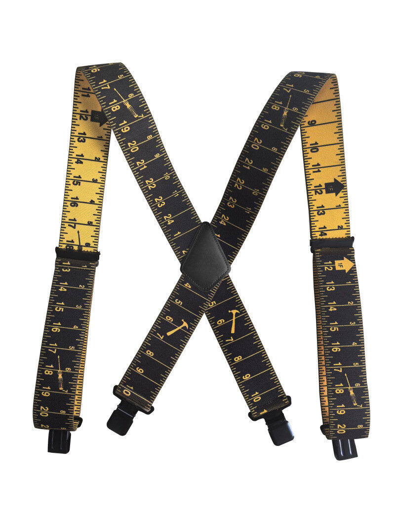 Подтяжки  для мужчин