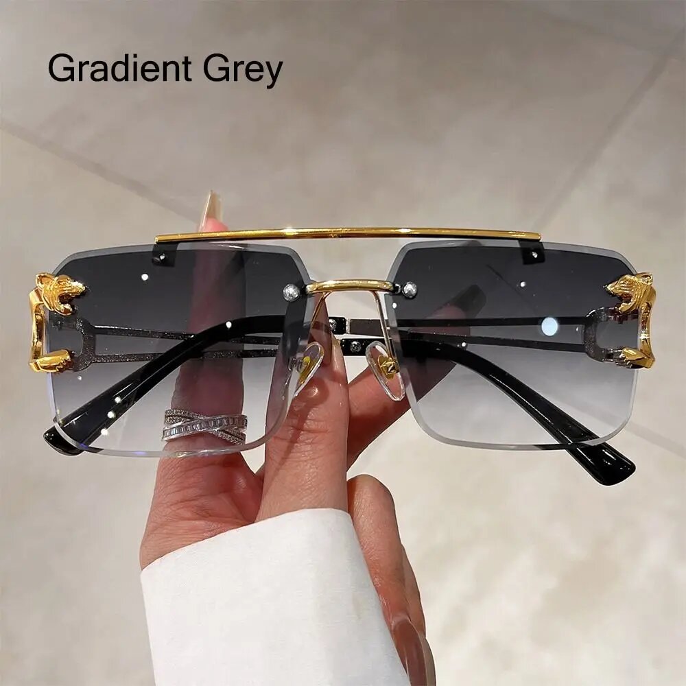 Солнцезащитные очки gootrades