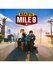 Road 96: Mile 0 PS4 & PS5