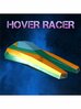Hover Racer PS4 & PS5