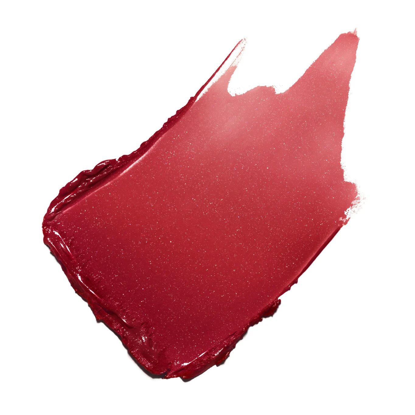 Губная помада-блеск CHANEL Rouge Coco Flash 3 г | Увлажнение и сияние | культовая | Тон 70 Attitude — фото 1