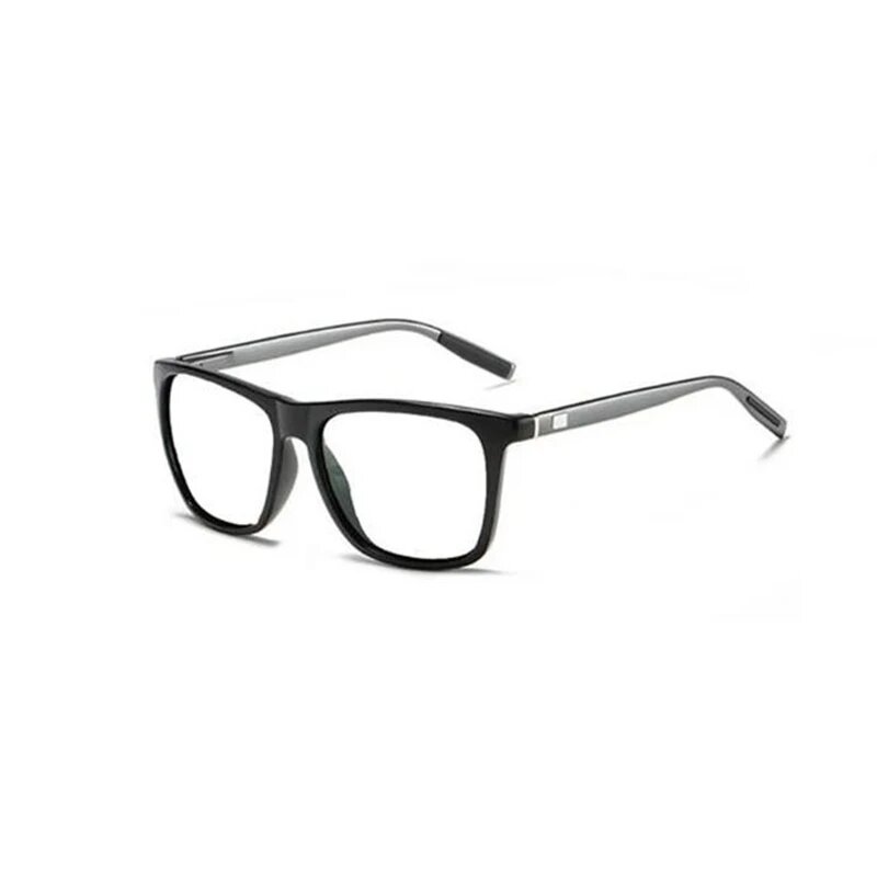 Очки для зрения GSjiaxin, Anti Blue Light Lens, Myopia -1.5