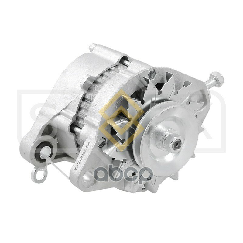 Генератор (100 А) SUFIX арт. UG-1000