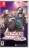 Goblin Slayer-Another Advent Nintendo Switch