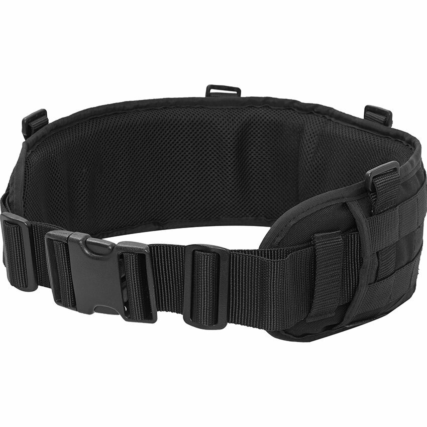 Пояс (варбелт)