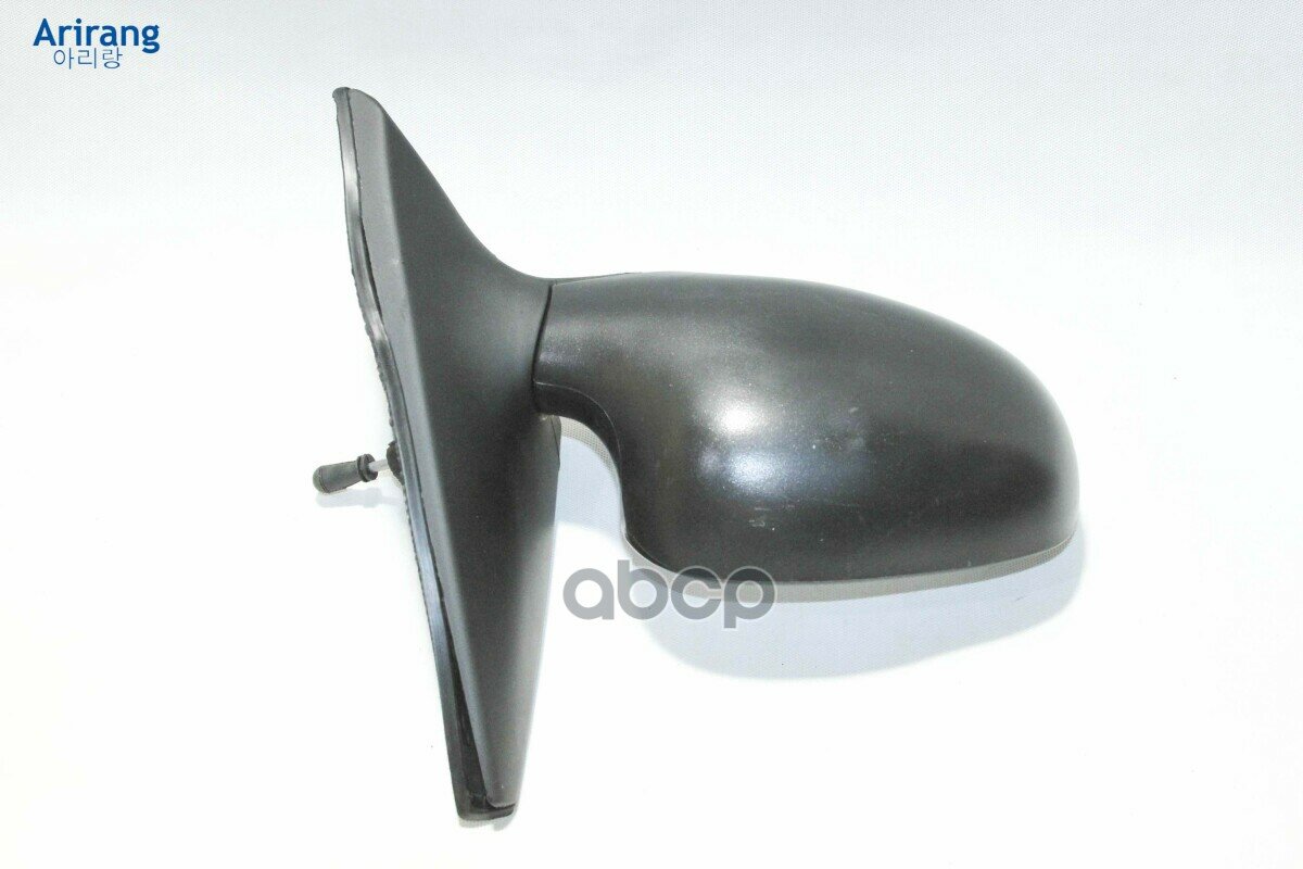 Зеркало боковое Arirang арт. ARG27-8838R