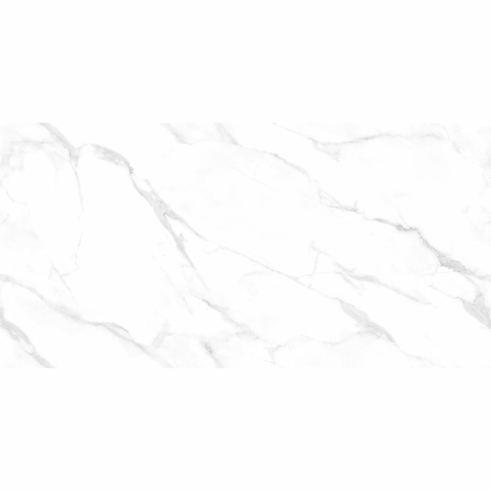 Керамогранит Realistik (Реалистик) Ginza carving 60x120 см