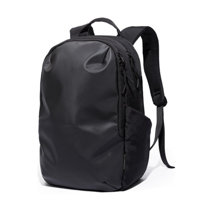 Рюкзак Tangcool City Daypack