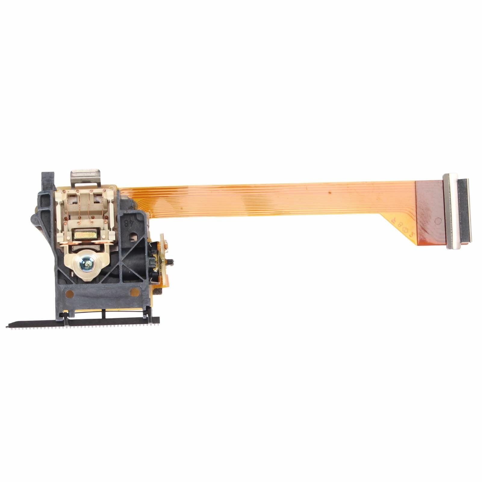 Лазерная линза VAM1254, для CD PRO2, Hi-Fi